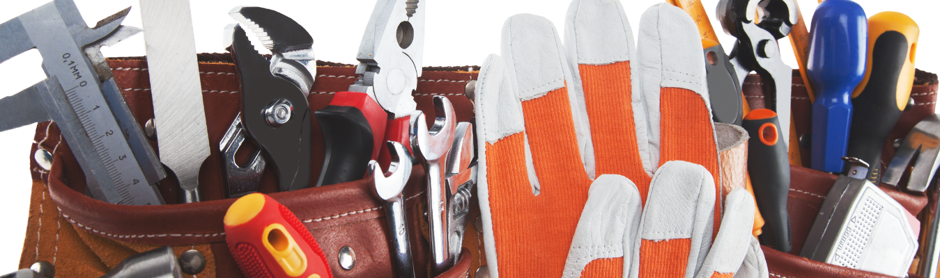 Premium Tools & Equipment for Your Facility | Mtandt