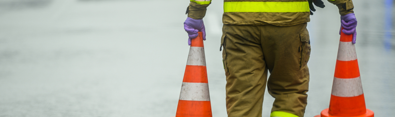 Buy Traffic Management Solutions - MTandT